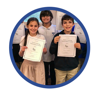 Career Opportunities - Akiva School