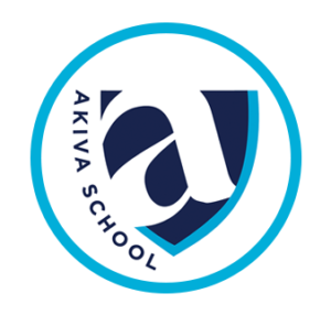 Akiva School: A Private Jewish Day School in Nashville, TN