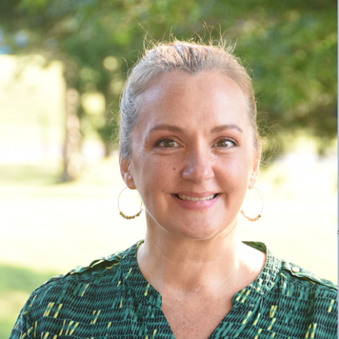 Faculty & Staff - Akiva School